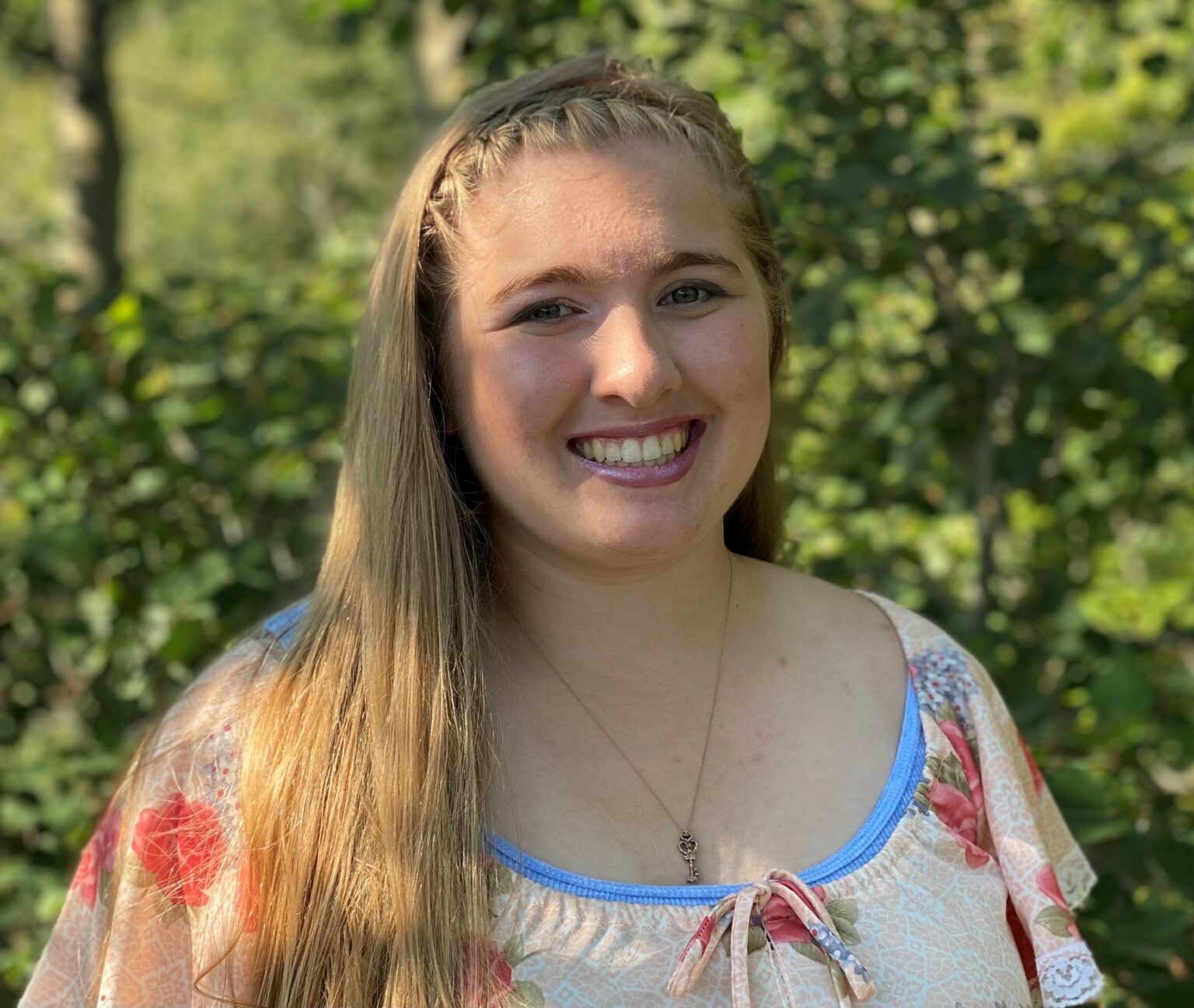 High School Graduation Award Program – Alaska School Nutrition Association