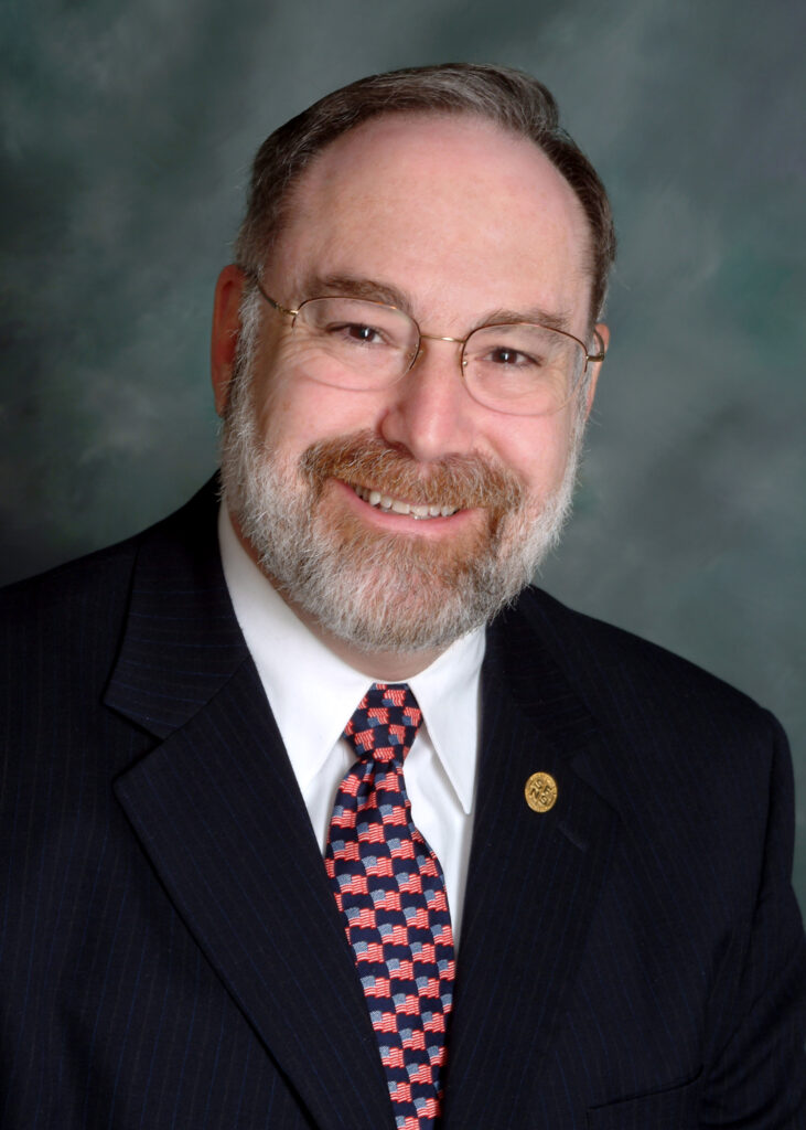 AKSNA 55th Annual Conference (2023) – Alaska School Nutrition Association