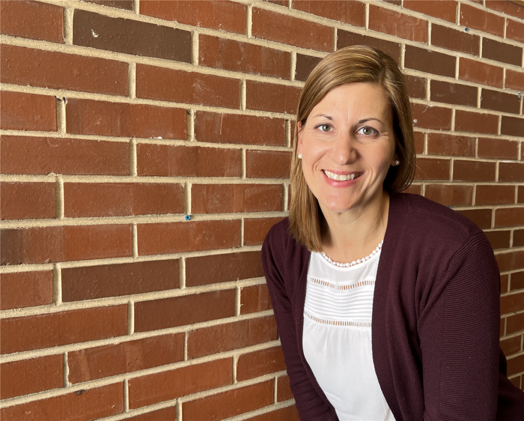 AKSNA 55th Annual Conference (2023) – Alaska School Nutrition Association