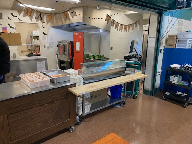 Arctic School Food Service Innovation Competition Nominees – Alaska ...